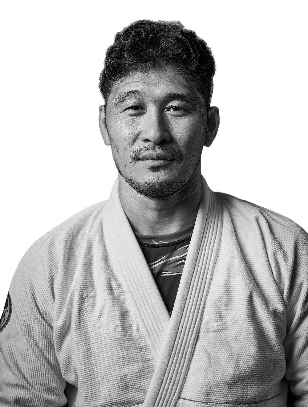 FAQs • Pedro Sauer BJJ Association